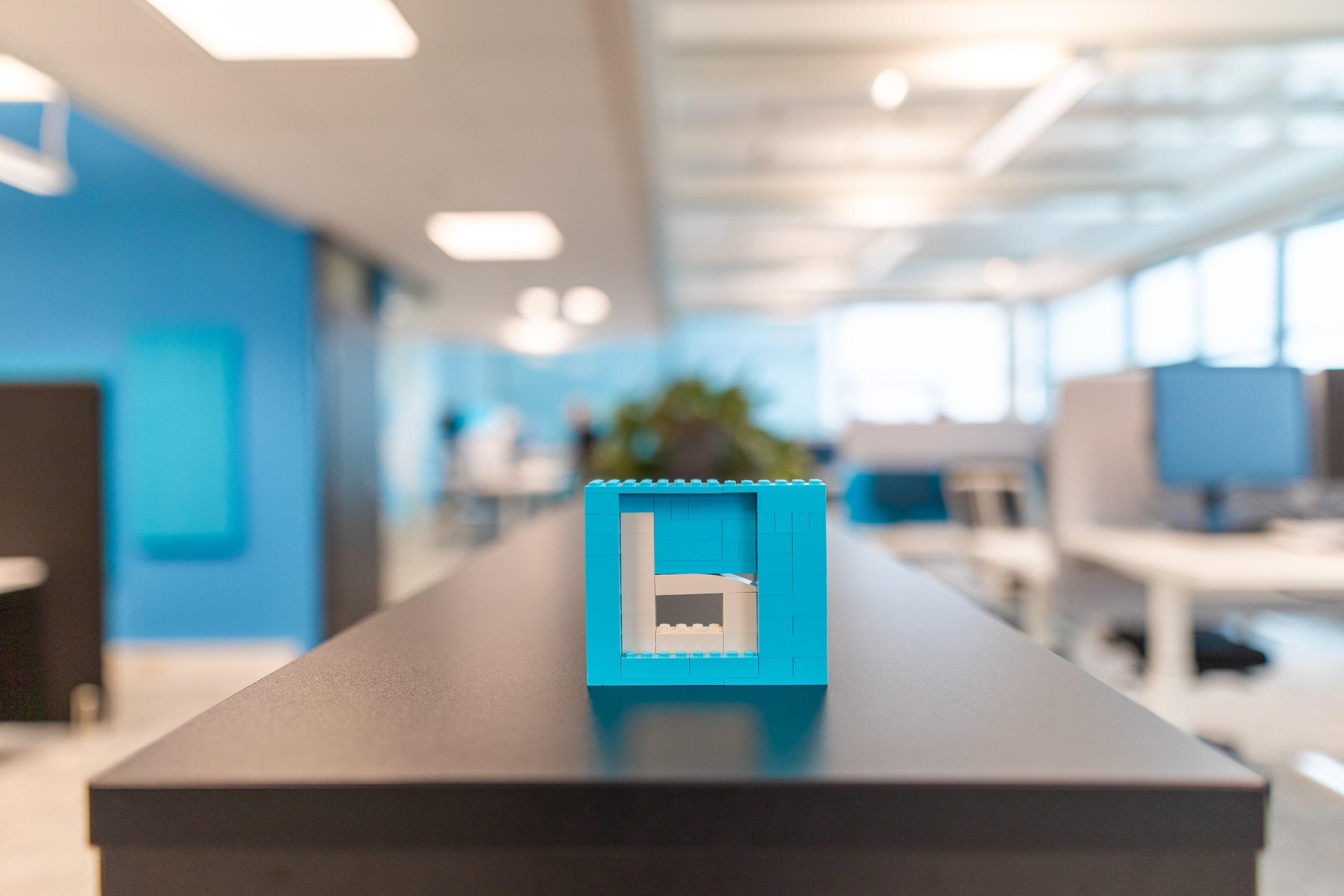 Sign up for Basware communications