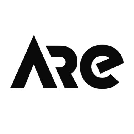 Touchless Invoice Processing - Basware