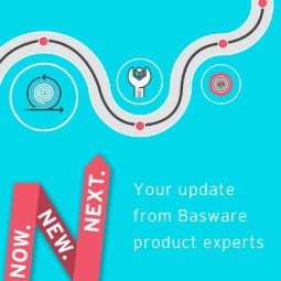 Providing Product Feedback